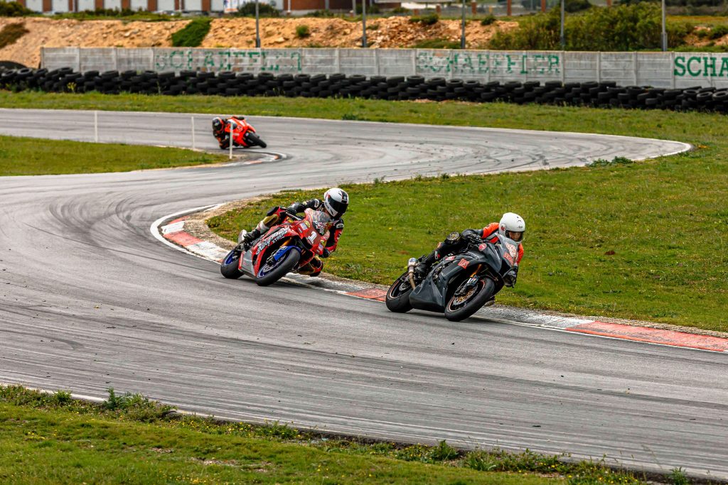 Aldo Scribante Race Gallery - King Price Xtreme