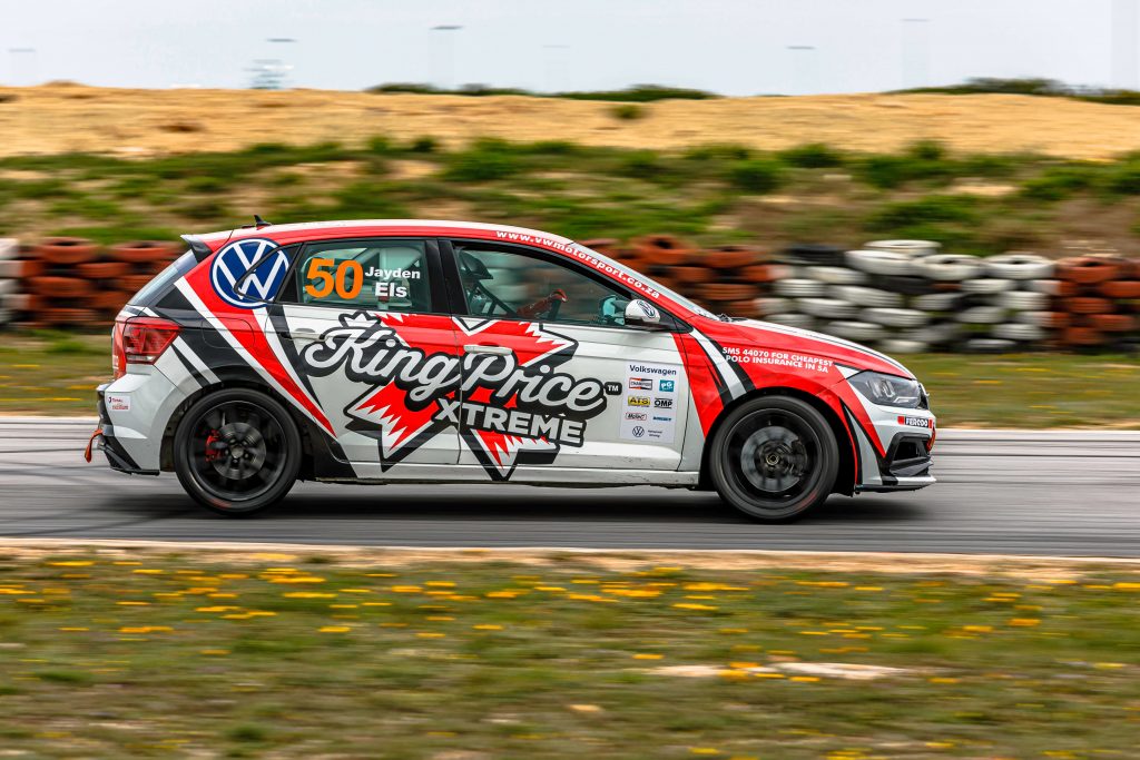 Aldo Scribante Race Gallery - King Price Xtreme