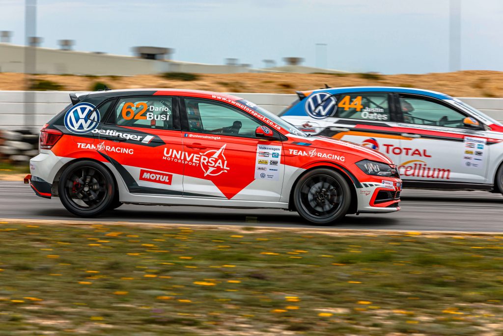Aldo Scribante Race Gallery - King Price Xtreme